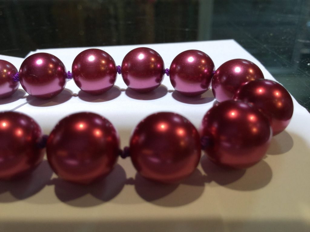 Basic Knotting Kit - BeadHoliday