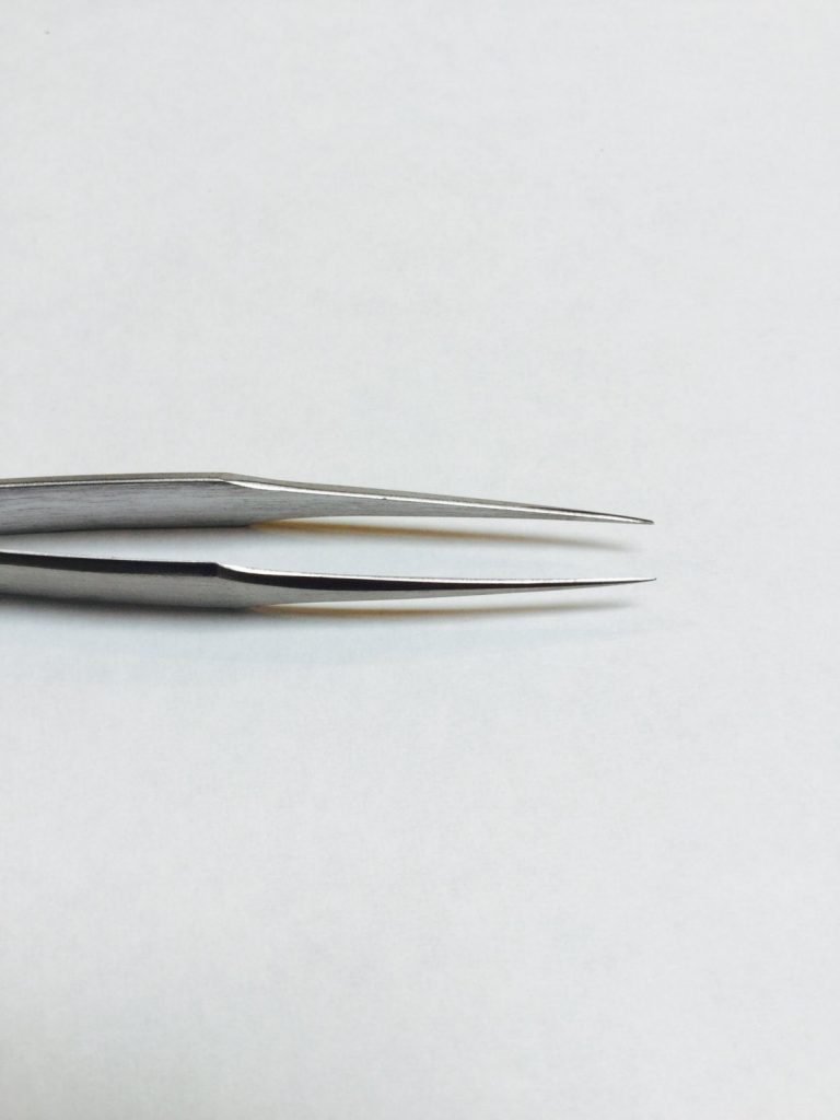 Basic Knotting Kit - BeadHoliday