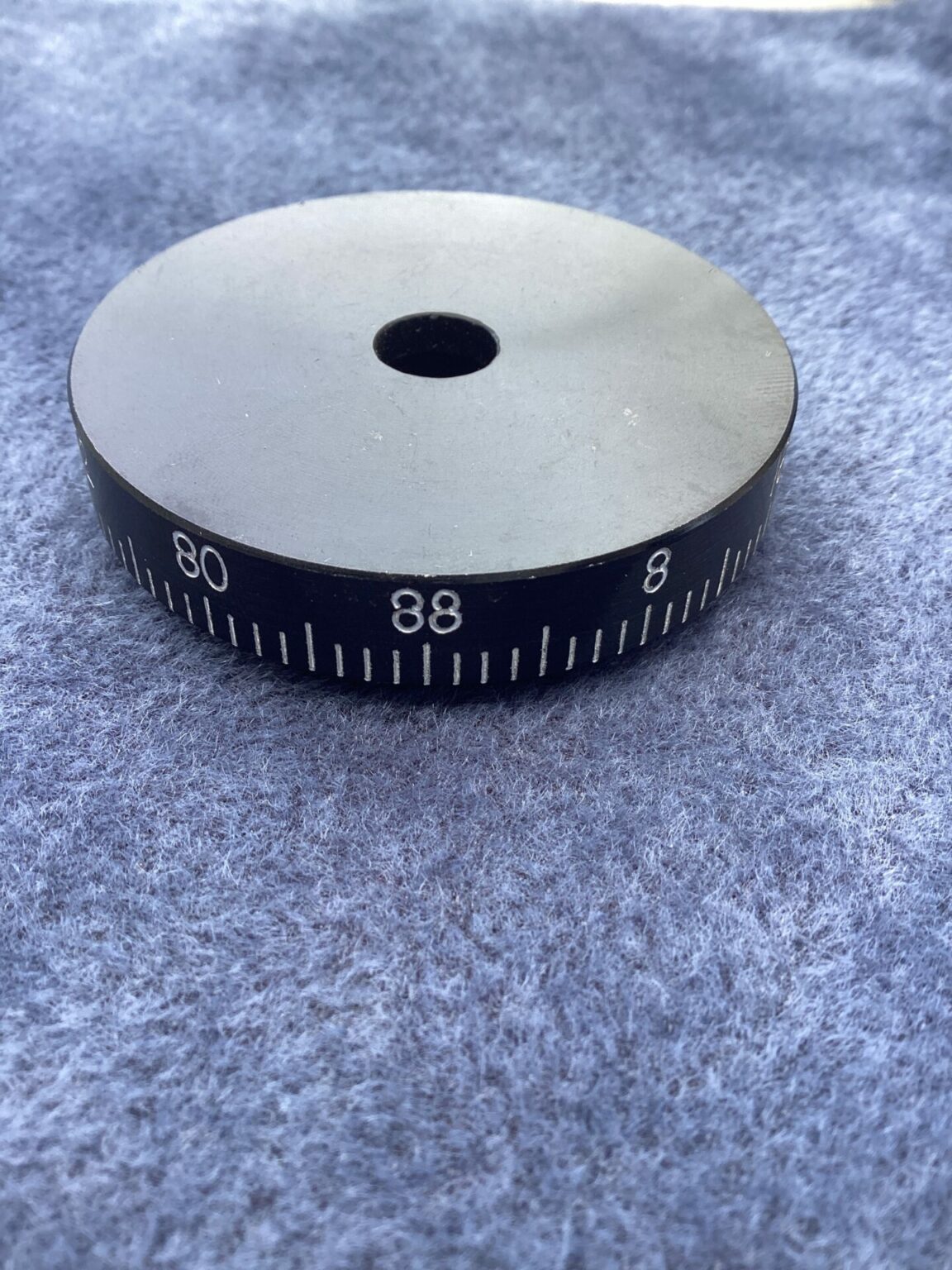 Facetron 88 Index Gear, Faceting - BeadHoliday